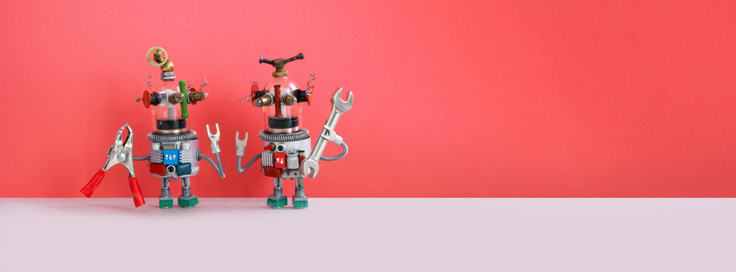 Locksmith Marketing Ideas and Strategies - Argonaut Newspaper