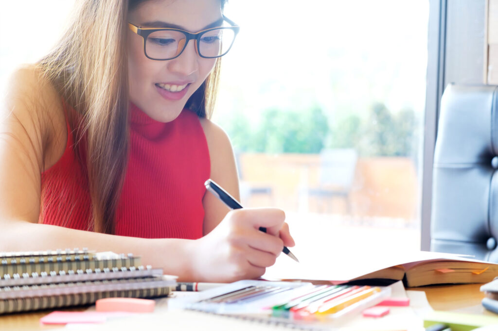 Exploring Different Types of Non-Teaching Education Jobs - Argonaut ... Exploring Different Types of Non-Teaching Education Jobs - Argonaut ...