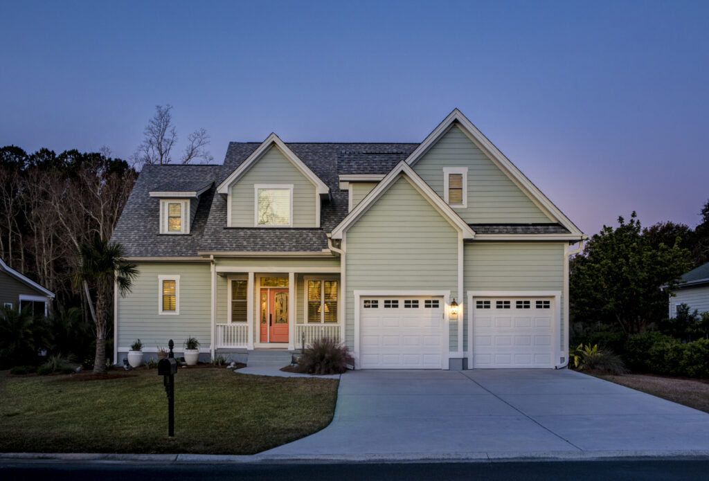 Tips for Updating the Outside of Your Home - Argonaut Newspaper