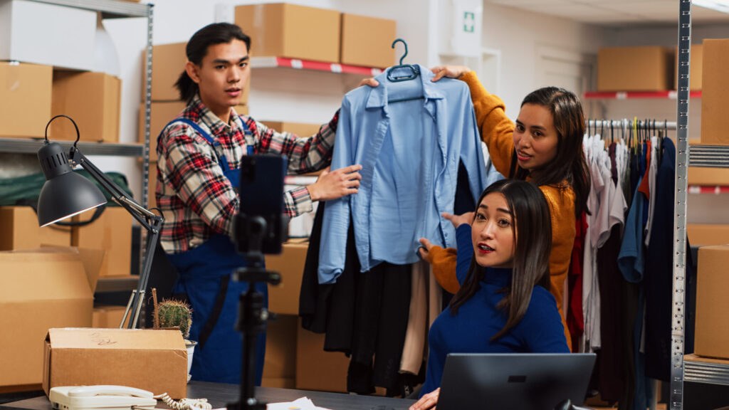 Score Big Savings on Clothing This Boxing Day - Argonaut Newspaper